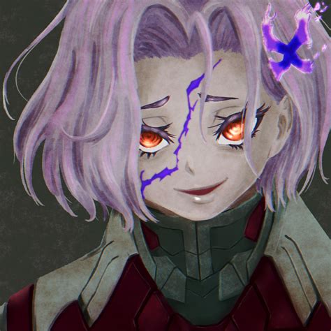 X Xenoblade Chronicles 3 Know Your Meme