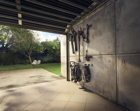 Nouveaux Outils Husqvarna Aspire Pour Améliorer Lapparence De Votre