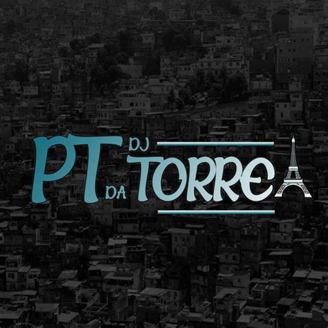 Stream Mc Swingada Putaria No Complexo Da Torre Dj Pt Da Torre