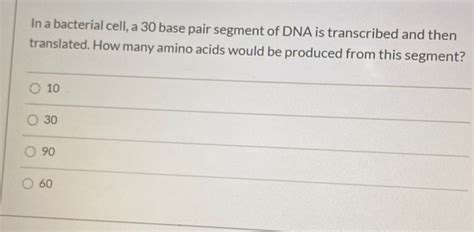 Solved Intron Sequences Are Found In Both O Polya Tail And