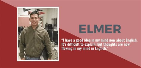 Adult Esol Program We Are Casa