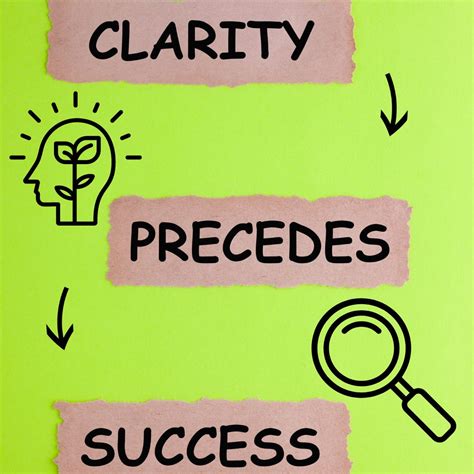 Derreck M Billey On Linkedin Why Understanding Causation Is Essential