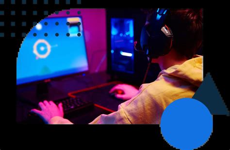 Academic Esports Curriculum Start And Manage An Esports Team