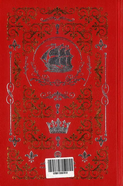 Wilco Leatherbound The Complete Works Of William Shakespeare Bookxcess