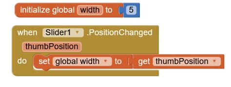 LineWidth Help For A Project MIT App Inventor Help MIT App Inventor Community