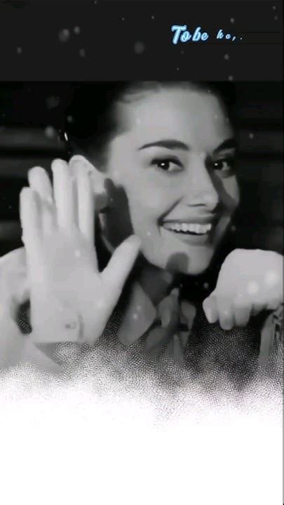 사랑하는 💕 이들에게 Youtube