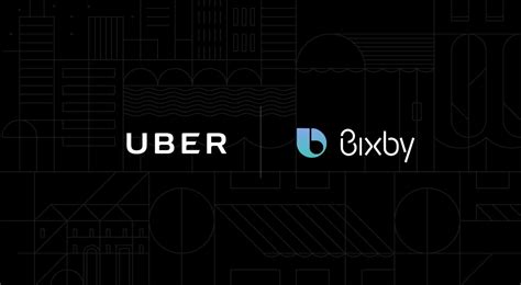 Uber And Samsung Team Up To Leverage Contextual Awareness On Galaxy S8 And S8 Uber Blog