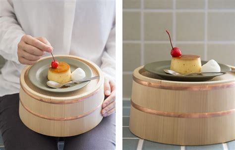 累計30万個販売！行列のできるプリン専門店「熱海プリン」ついに2号店をオープン！「熱海プリンカフェ2nd」｜株式会社フジノネのプレスリリース