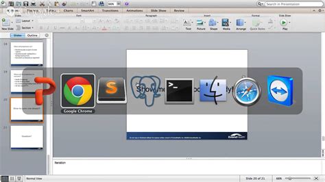 Postgresql And Event Sourcing Youtube
