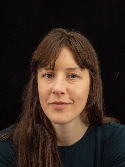 Fiona Sheil Consultants For Good Cic