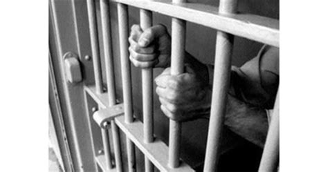 Българин осъден на 3 години затвор във Франция