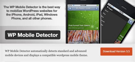WordPress 3 6 Jazzed Up And Released Into The Wild The DCGWS Blog