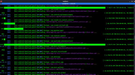 Linux Software At Best Price In India