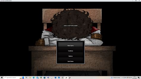 Rpg Maker Mz Text Font Glitch Problem SOLVED RPG Maker Forums
