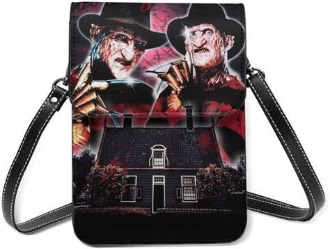 Pin By Larry Kaelin On  Freddy Krueger Freddy Krueger Freddy 