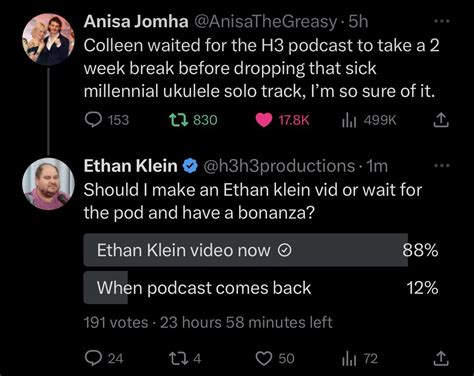 Ethan Klein Video Incoming 🙏 Rh3h3productions