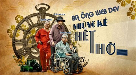 Từ Coder đến Developer Tôi đi Code Dạo Lập Trình Viên Giỏi Không Phải Chỉ Biết Code Page 4