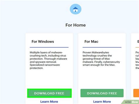 How To Detect Malware Recognize Remove Avoid How To Detect Malware Recognize Remove Avoid