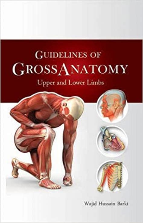 9789692100847 Medical Histology Text And Atlas Revised 8e
