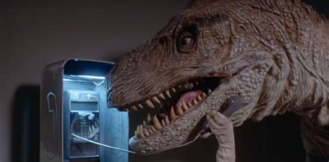 Tammy And The T Rex Might Just Be Your New Midnight Movie Obsession