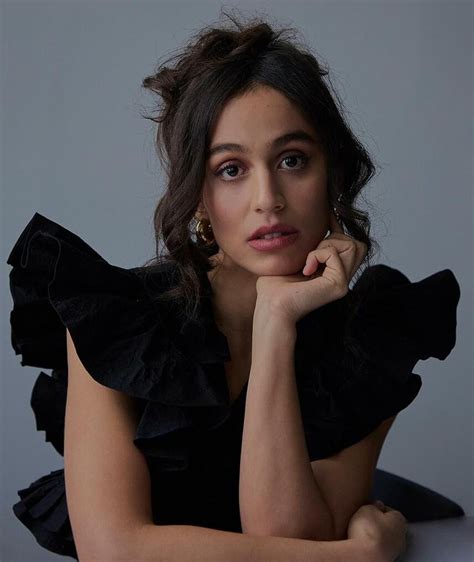 Robyn Cara Movies Bio And Lists On Mubi