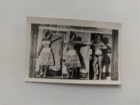 This Item Is Unavailable Etsy