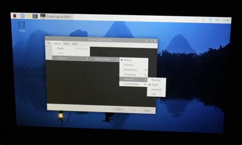 Getting Started With Raspberry Pi Ai Hat Tops And Raspberry Pi Ai Camera Cnx Software
