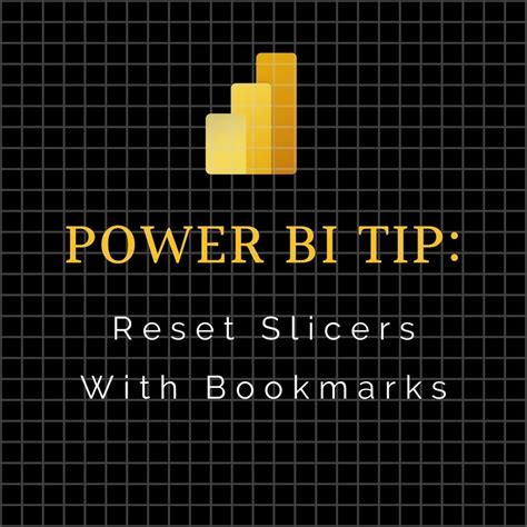 Power Apps Filter Records For Logged In User