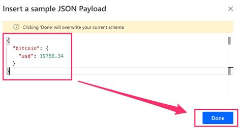Power Automate Parse Json Action Guide When And How To Use