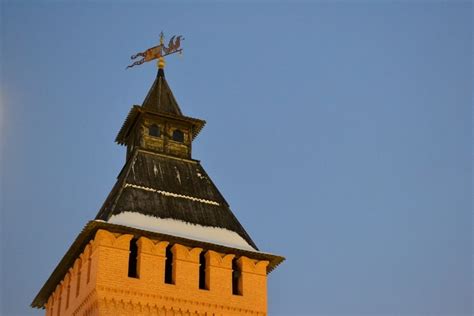 Тульская области вошла в топ 5 регионов ЦФО по отдыху в санаториях МК Тула