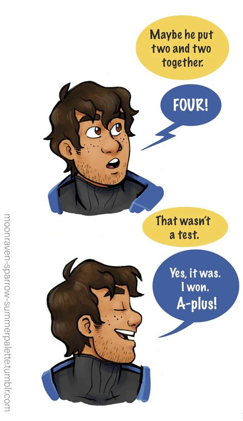 Hazel From Rwby Looks Like Locus From Rvb Artofit