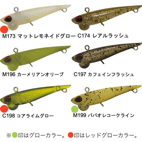 ヴァルケインxデュオ シャインライド