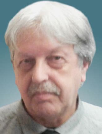 Nécrologie BARIL PIERRE Avis de décès Le Nouvelliste