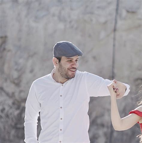 Mohammad Shams On Medium Curated Some Lists