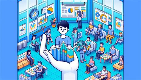 Vue解决了什么痛点 • Worktile社区