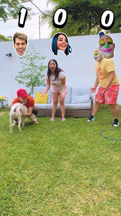 La Mayor Traición 💔🐶 Youtube