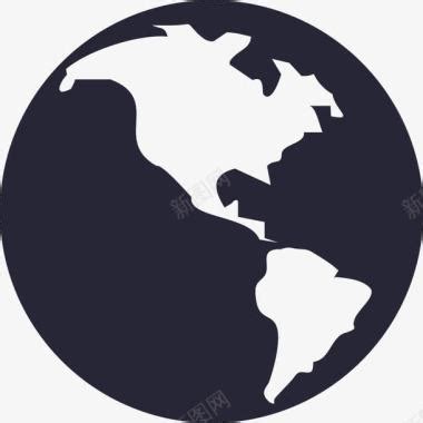 指示线路图标图标 指示线路图标icon 指示线路图标矢量图标 88ICON