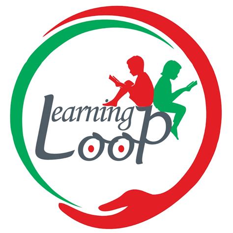 Learning Loop Youtube Learning Loop Youtube