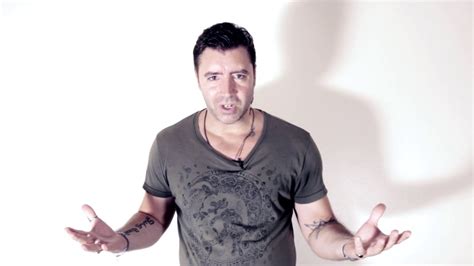 Sex Popularity Youtube