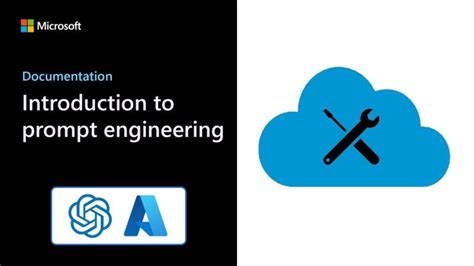 makka kesuma on linkedin microsoftlearn