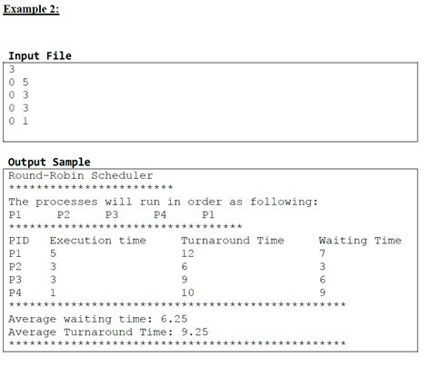 Solved Introduction In Computing Operating System OS Is A Chegg