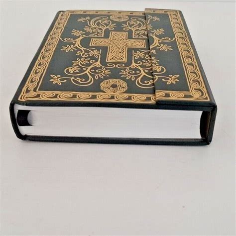 Calculus Jon Rogawski Instructor Manual