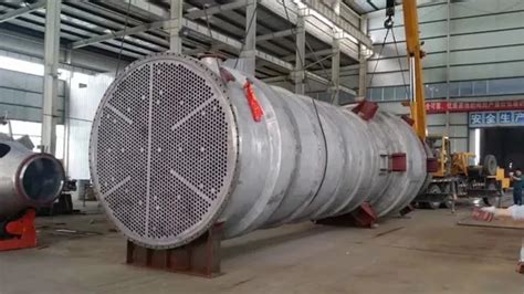 Precision Stainless Steel Capillary Tube Coil For Heat Exchanger Pipe Heat Exchanger Pipe And