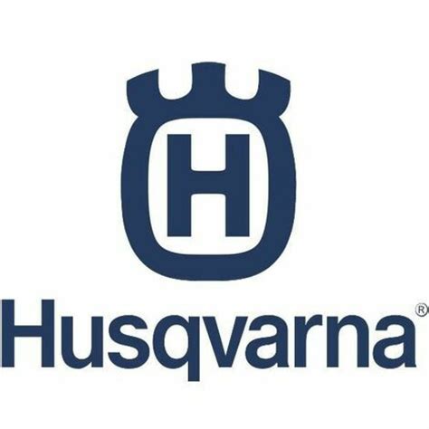 Accessoire Pour Tondeuse Et Autoport E Husqvarna Group Colonne De