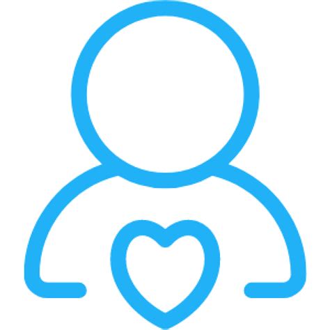 How Do I Get Salesforce Experience Salesforce Ben