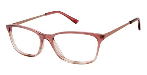 Dianella Eyeglasses Frames By Wildflower