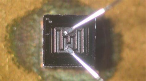 Whats All This Jfet Constant Current Stuff Anyhow Electronic Design