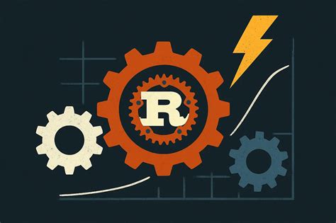 Mastering Rust Development With Neovim A Step By Step Guide For The