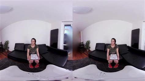 Klaudia Diamond Porn Newbie Porn Videos