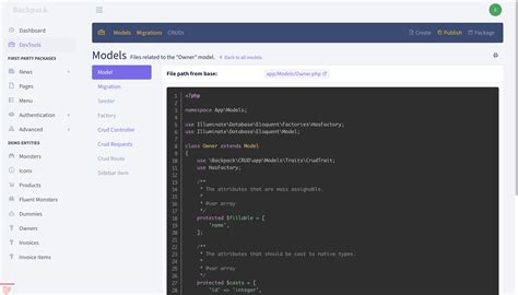 [bug] does not detect generated factory and seeder · issue 35